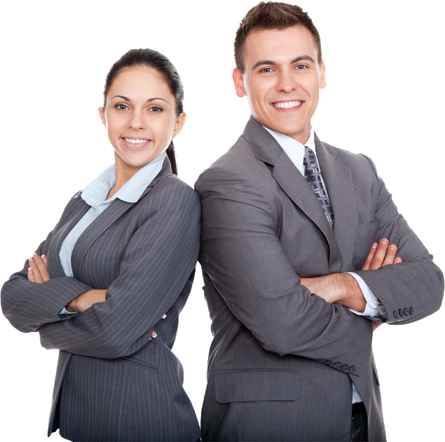 Download HD Businessprofessionals - Business Professionals Png ...