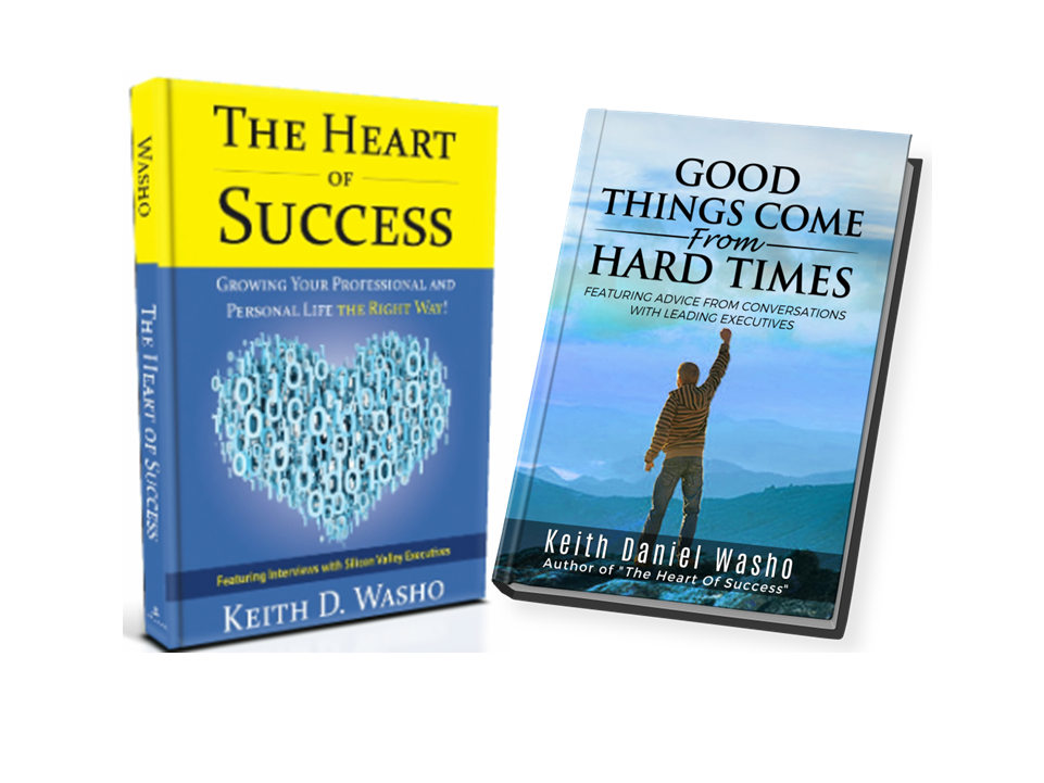 Download HD Heart Of Success: Growing Your Professional Views With ...