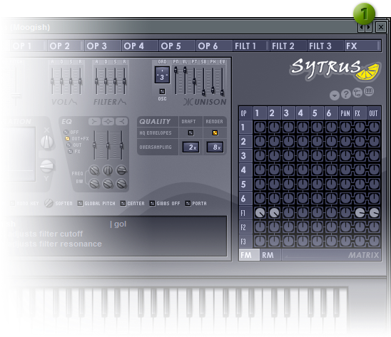 Download HD Sidechaining In Earlier Versions Of Fl Studio (up To ...