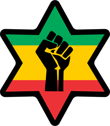 Download HD Jah Rastafari - Rasta Transparent PNG Image - NicePNG.com