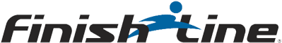 Download Finish Line Company Logo - HD Transparent PNG - NicePNG.com