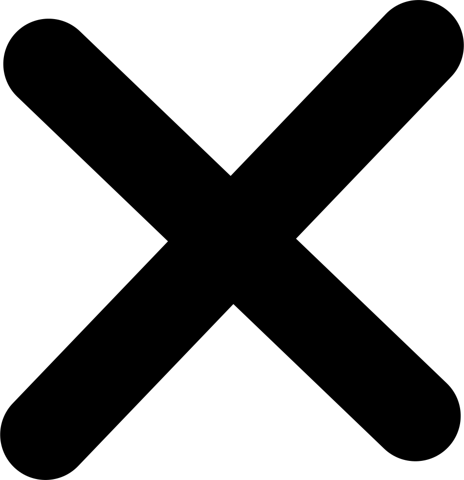 Download Close Games - Close Button Icon Png - HD Transparent PNG ...