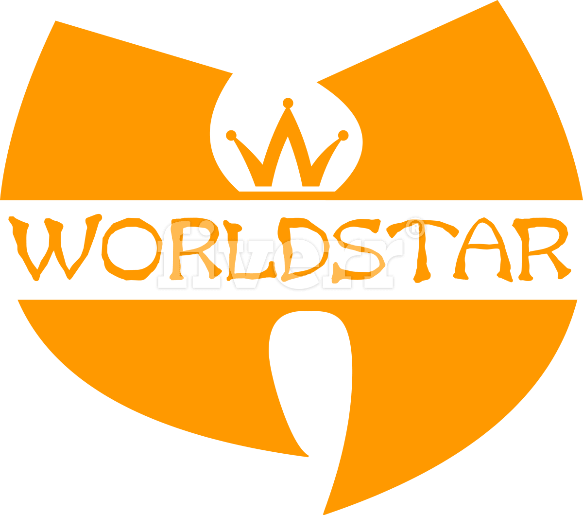 Download Emblem - HD Transparent PNG - NicePNG.com