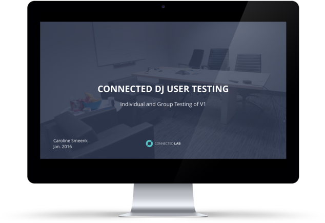 Download HD Slide1 - Portable Network Graphics Transparent PNG Image ...