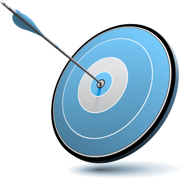Download Strategic Objectives - HD Transparent PNG - NicePNG.com