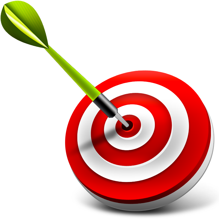 Download Objectives Png - Aims And Objectives Png - HD Transparent PNG ...