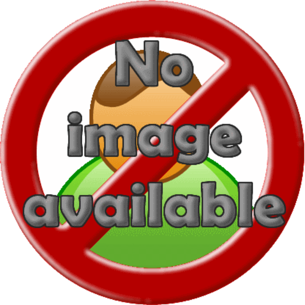 Download No Image Available Icon Png - HD Transparent PNG - NicePNG.com