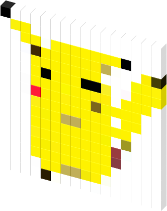 Download HD Favicon Transparent PNG Image - NicePNG.com