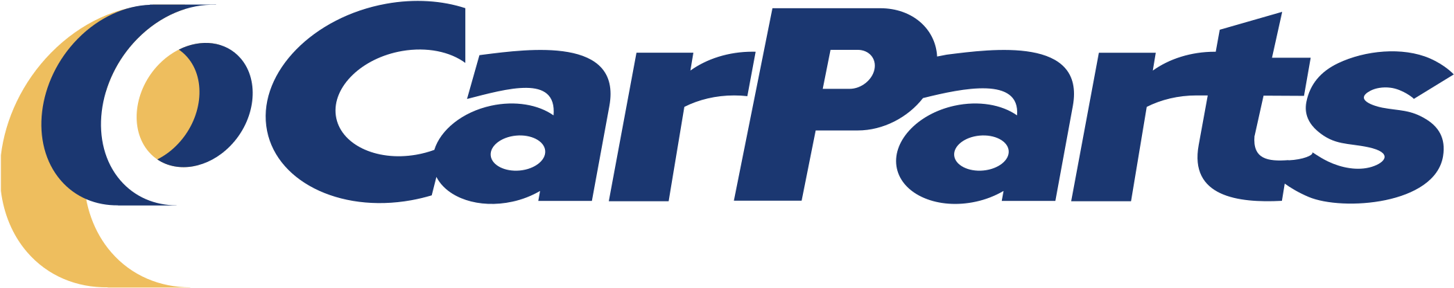 Download HD Carparts Logo Png Transparent - Car Parts Transparent PNG ...