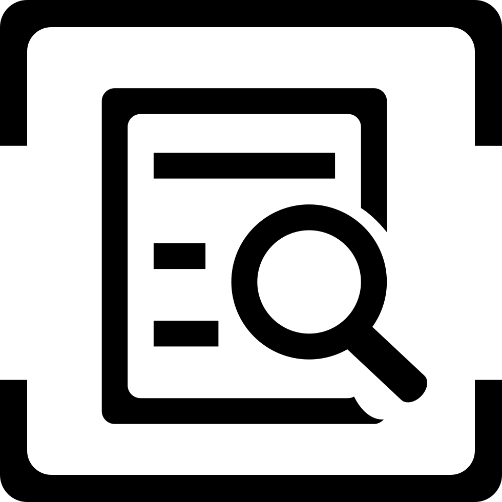 Download Png File - Data View Icon Png - HD Transparent PNG - NicePNG.com