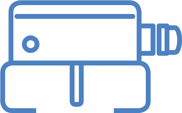 Download Limit Switch - Icon - Sign - HD Transparent PNG - NicePNG.com