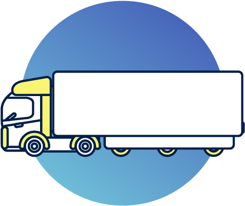 Download Transportation - - Transport - HD Transparent PNG - NicePNG.com