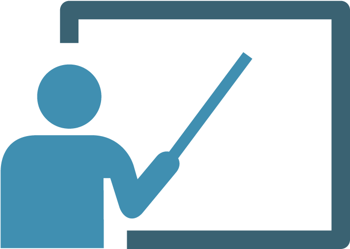 Download Our Services Systrack Solution - Training And Development Png ...