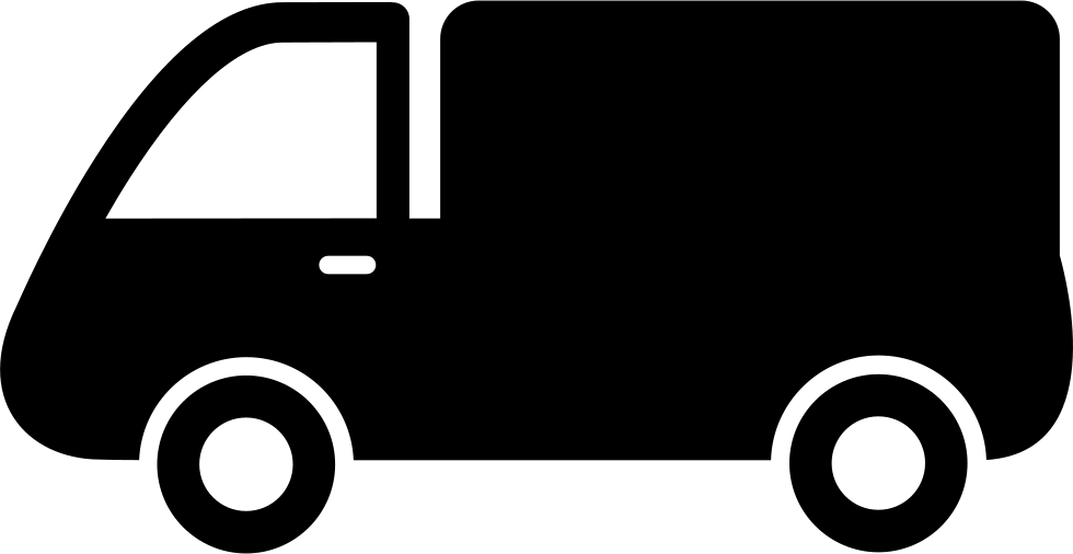 Download Png File - Png Free Icon Van Car - HD Transparent PNG ...