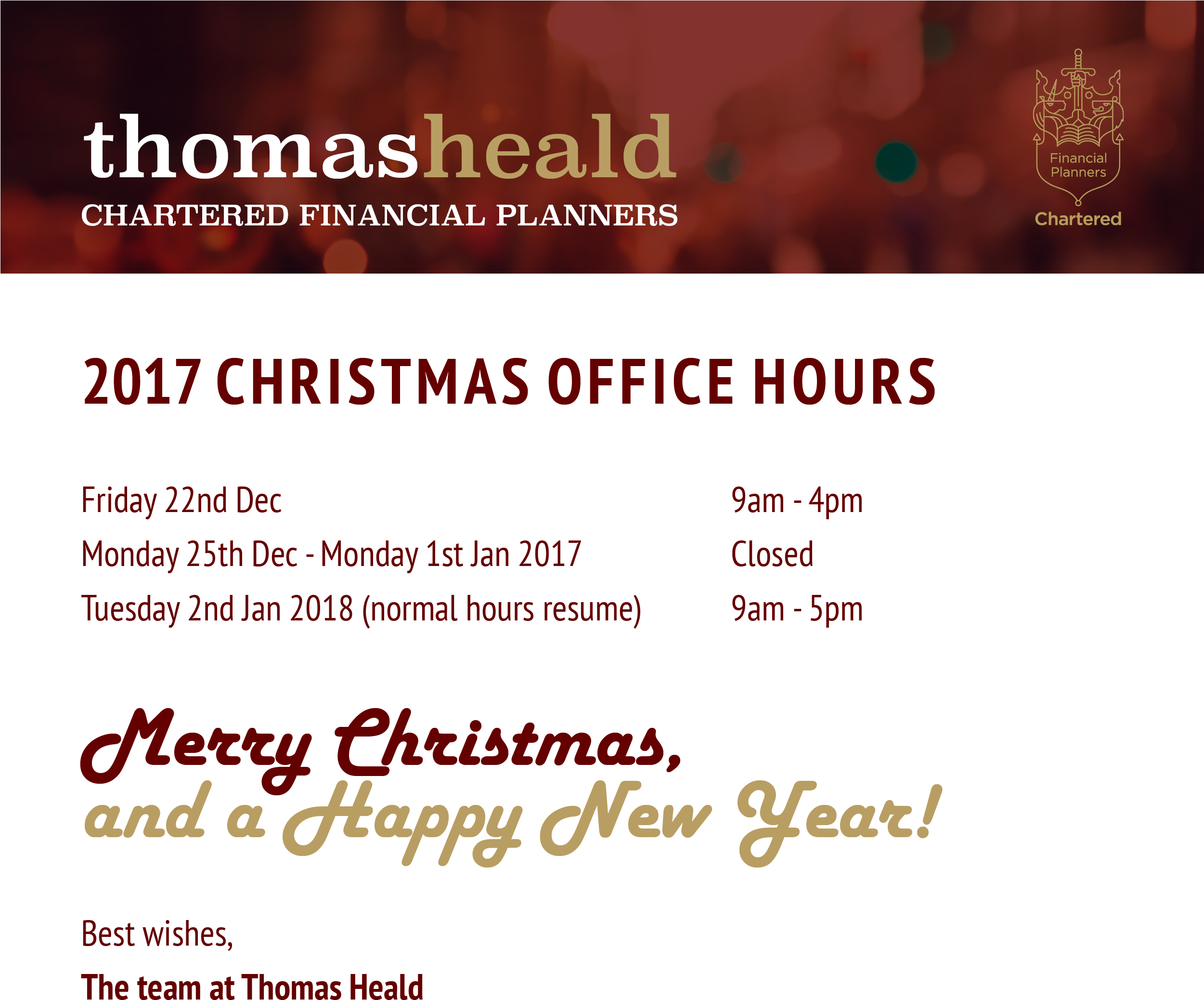 Download HD Share This Entry - Auto Mart Transparent PNG Image ...