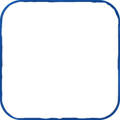 Download HD Icon Template Transparent PNG Image - NicePNG.com