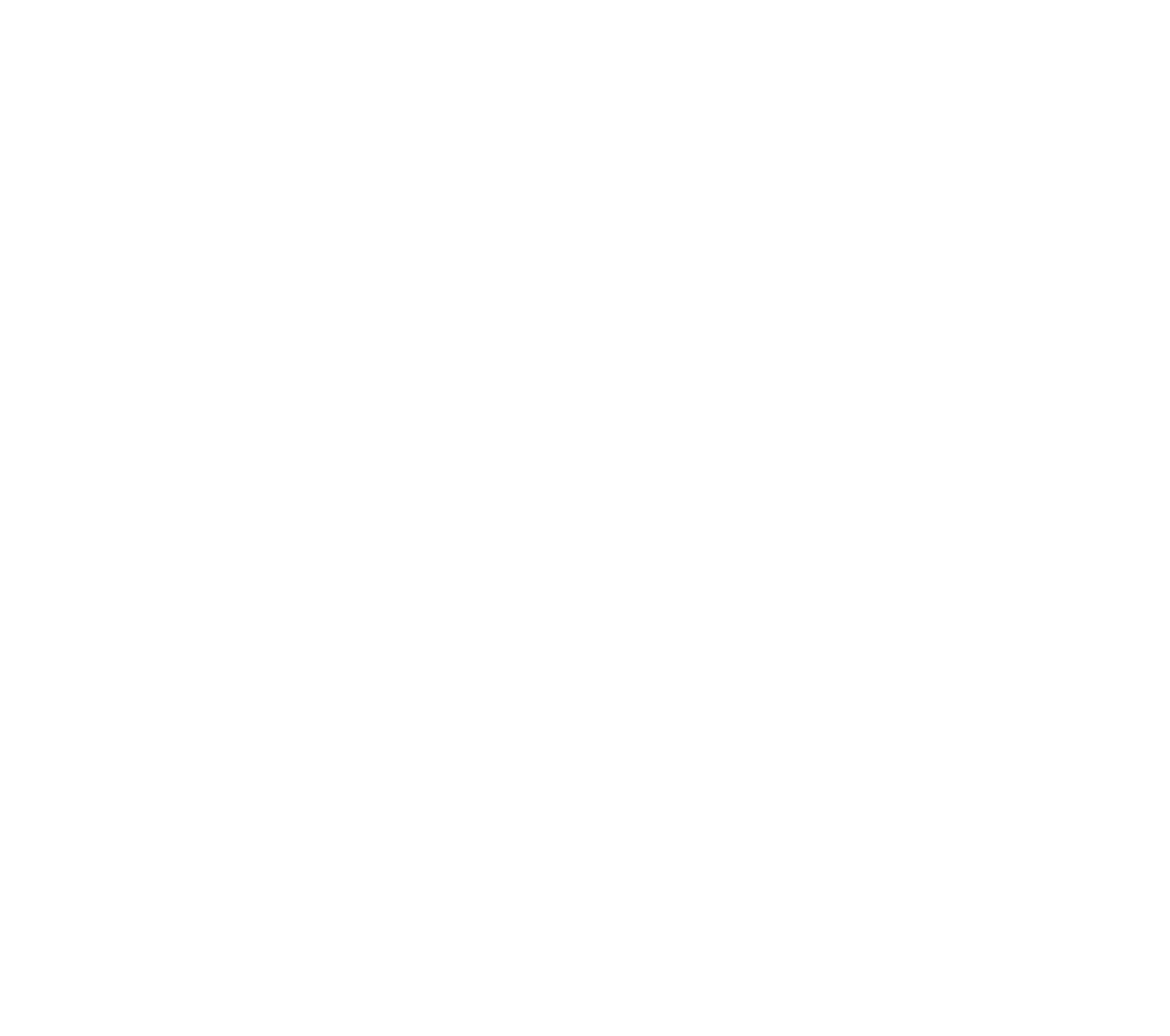 Download White Home Button Icon Png For Kids - White House Black ...