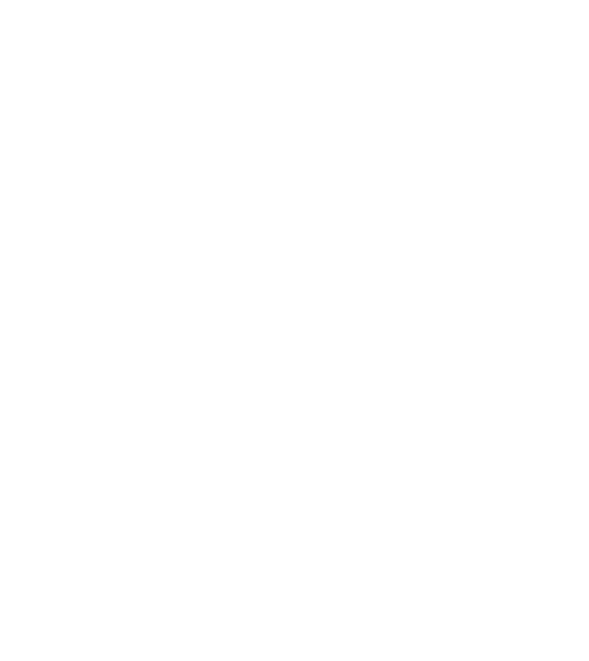 Download Openstack Cloud Servers Icon - Server - HD Transparent PNG ...