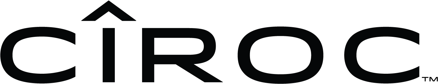 Download Ciroc Logo Png - Ciroc Symbol - HD Transparent PNG - NicePNG.com