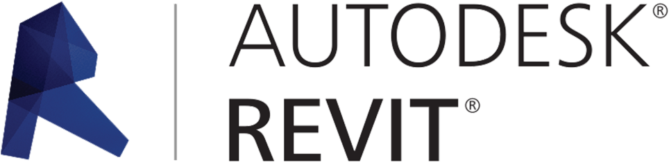 Download Autodesk Revit Logo Png - HD Transparent PNG - NicePNG.com