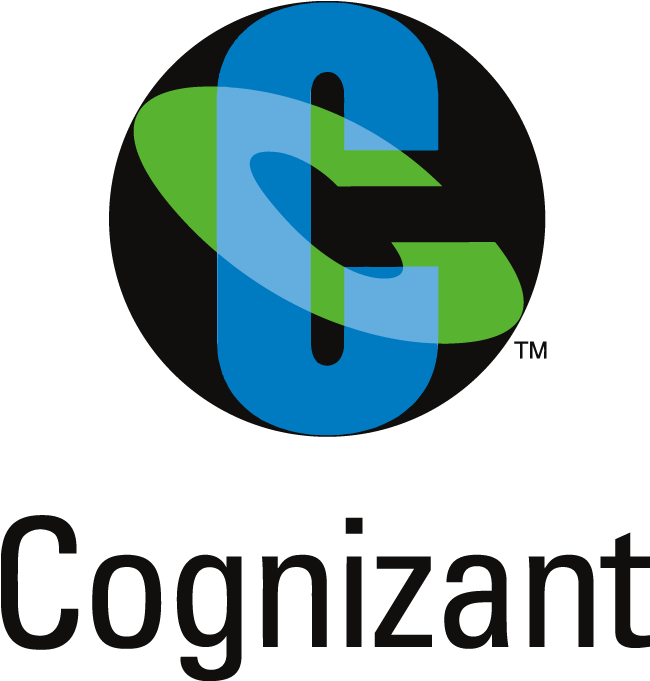 Download Cognizant Logo - Transparent Cognizant Logo Png - HD ...