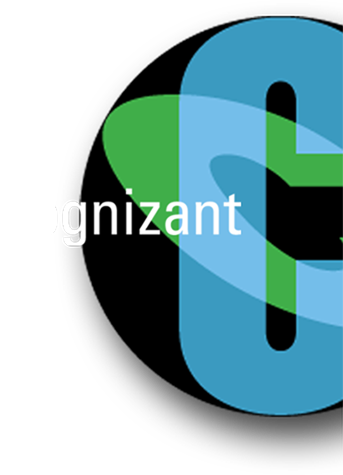 Download Cognizant Logo Png - Cognizant Logo Hd Transparent - HD ...