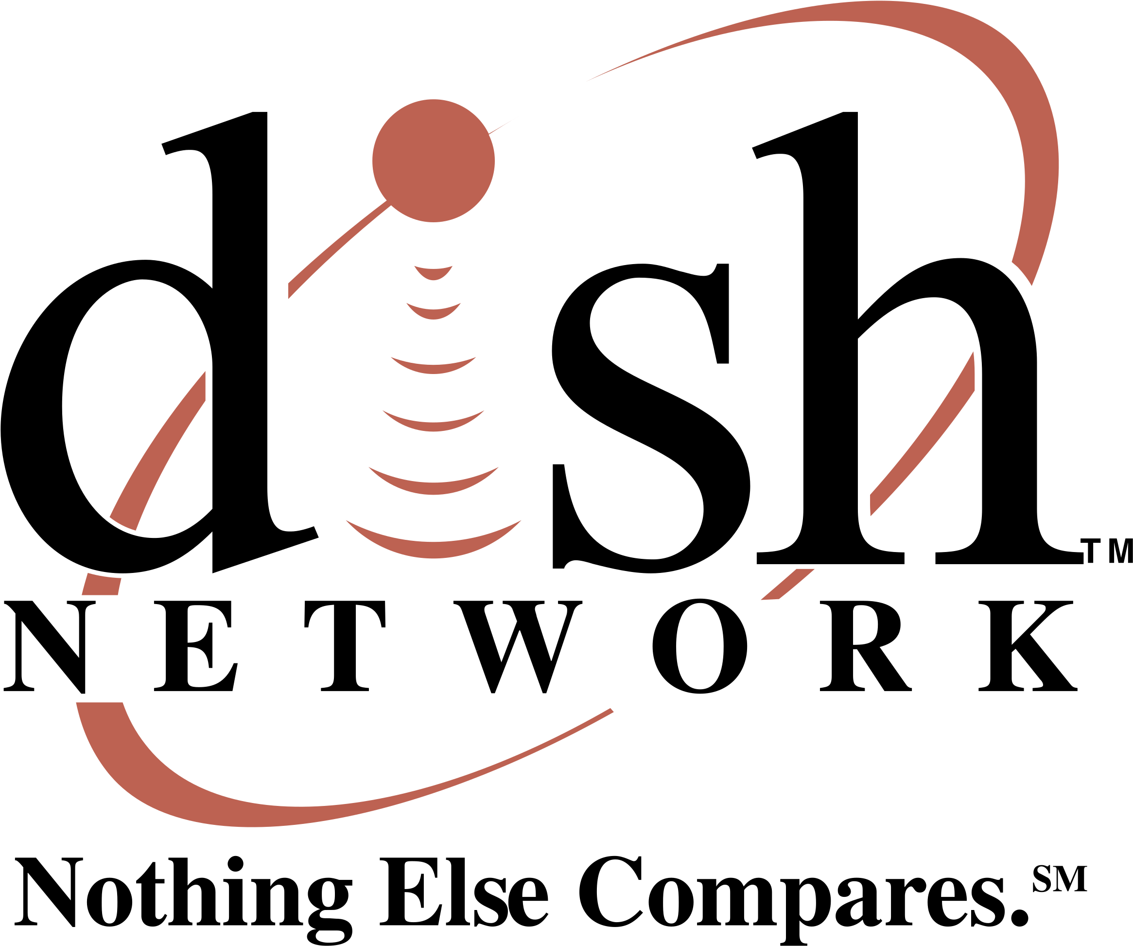 Download Dish Network Logo Png Transparent - Dish Network Logo Png - HD ...