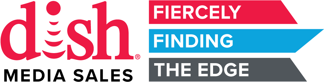 Download Dish Logo Transparent - Dish Network Dish Mt2 Ota Module ...