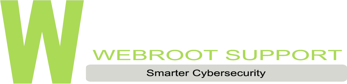 Download HD Webroot Logo - Parallel Transparent PNG Image - NicePNG.com