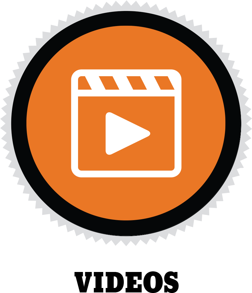 Download Geek Squad Logo Png - Icon - HD Transparent PNG - NicePNG.com