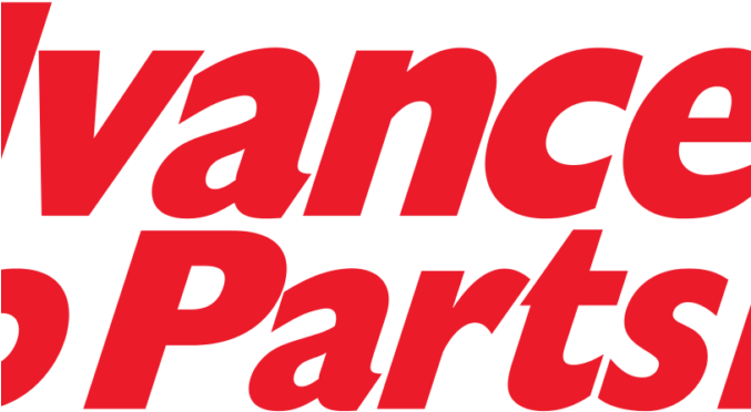 Download HD Advance Auto Carquest Logo Transparent PNG Image - NicePNG.com