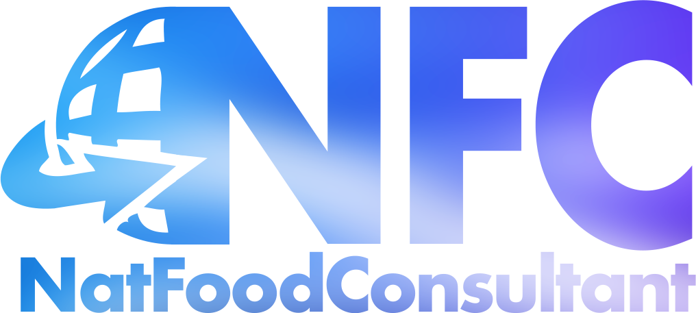 Download HD National Football Conference Transparent PNG Image ...