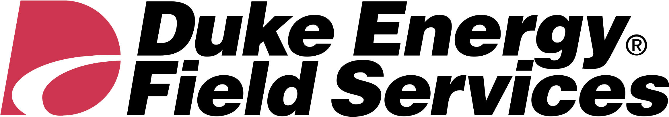 Download Duke Energy Field Services Logo Png Transparent - Duke Energy ...