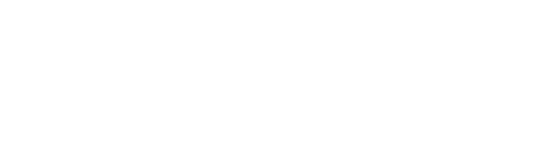 Download Food City - HD Transparent PNG - NicePNG.com