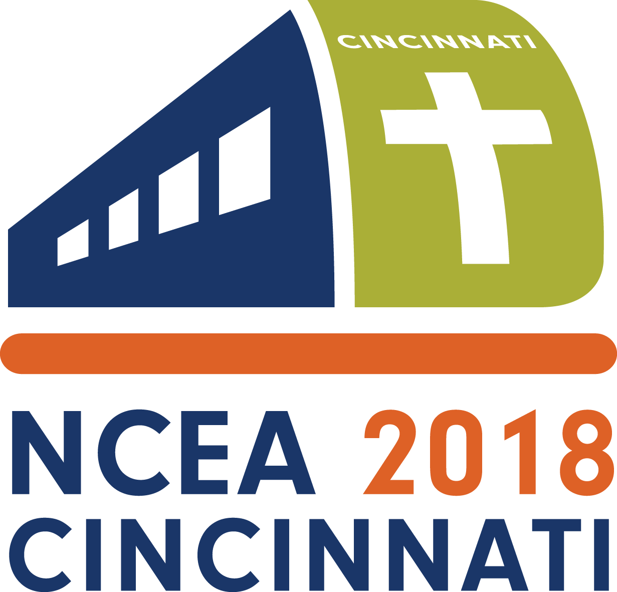 Download HD Volvo Ocean Race Logo 2011 Transparent PNG Image - NicePNG.com