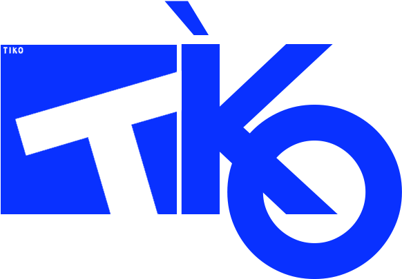 Download HD Tiko Transparent PNG Image - NicePNG.com