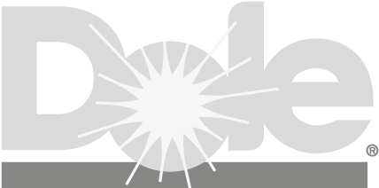 Dole Logo Png Download - Logo PNG image free download - DWPNG.com