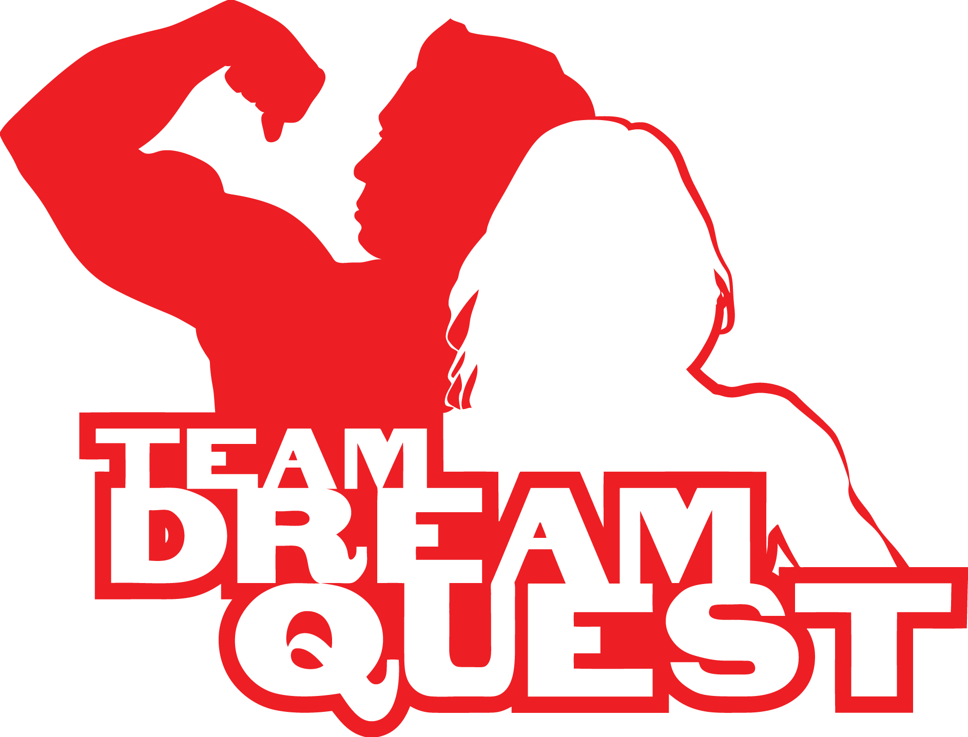 Download HD Dq-logo - Blue Growth Chart Transparent PNG Image - NicePNG.com