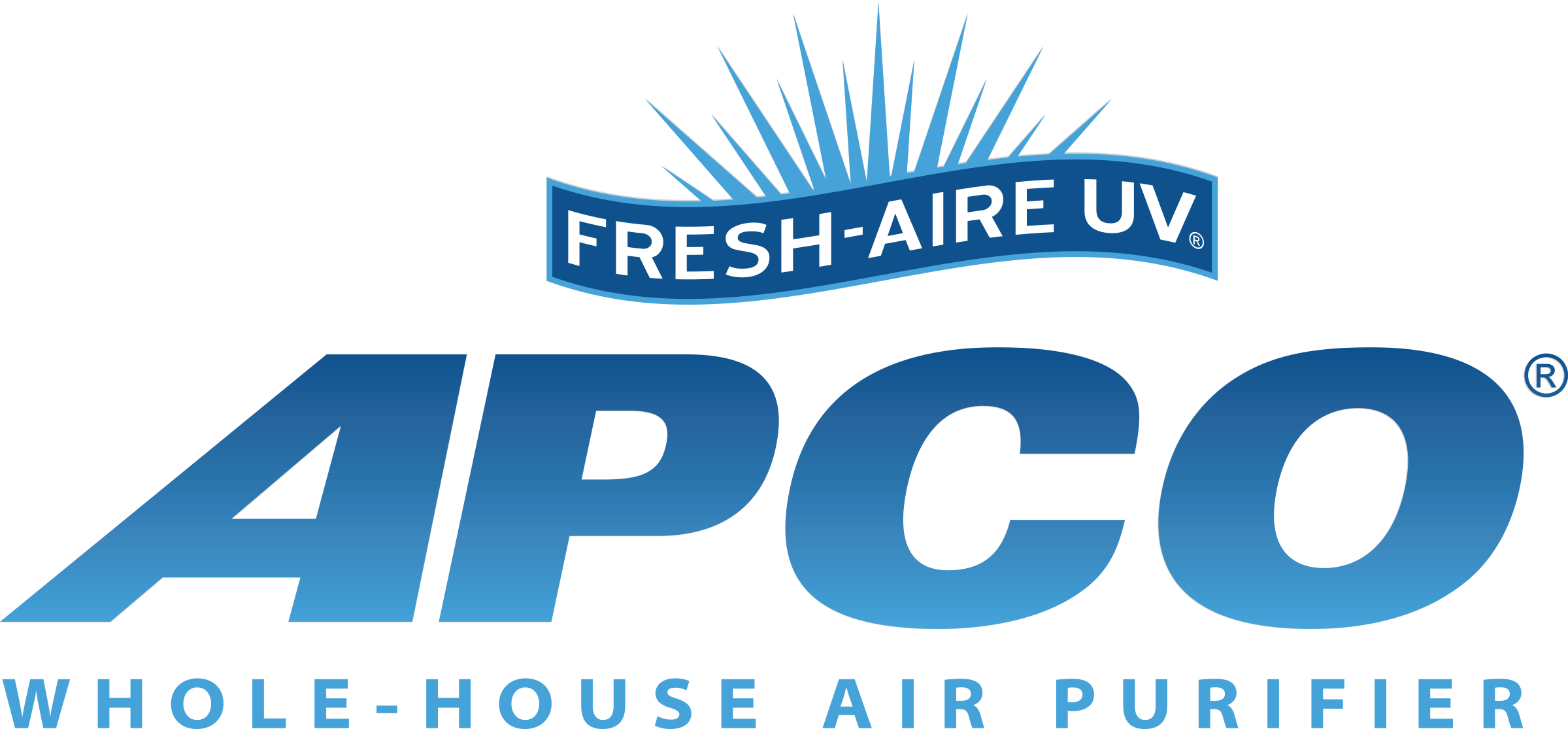 Download HD Apco Logo Color Jpg Png Eps - Fresh Air Transparent PNG ...