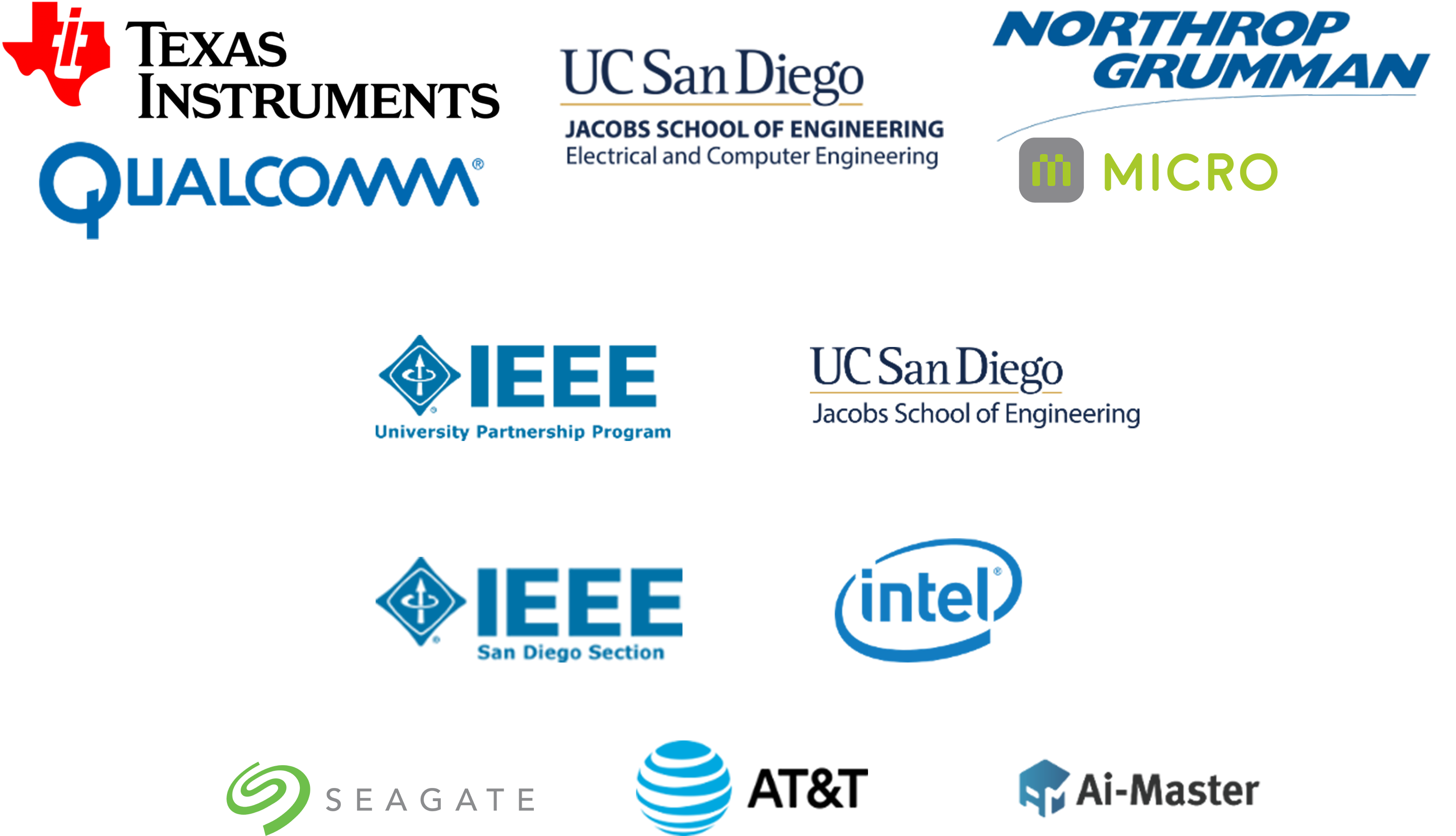 Download HD Ieee Logo - Ti Innovator Hub Kit Transparent PNG Image ...