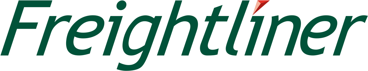 Download File - Freightliner Logo - Svg - Freightliner Heavy Haul Logo ...