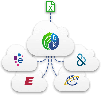 Download HD Sign Transparent PNG Image - NicePNG.com