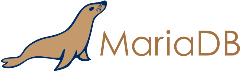 Download Mariadb Logo Png - HD Transparent PNG - NicePNG.com