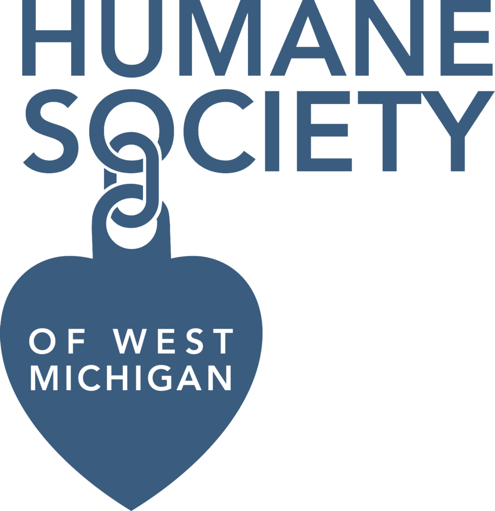 Download HD Aspca Logo Png Transparent PNG Image - NicePNG.com