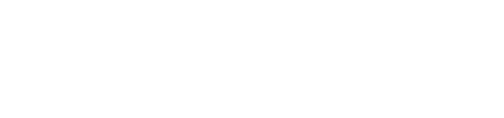 Download Suntrust - Stryker Logo - HD Transparent PNG - NicePNG.com