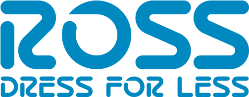 Download HD Logo-ross Transparent PNG Image - NicePNG.com