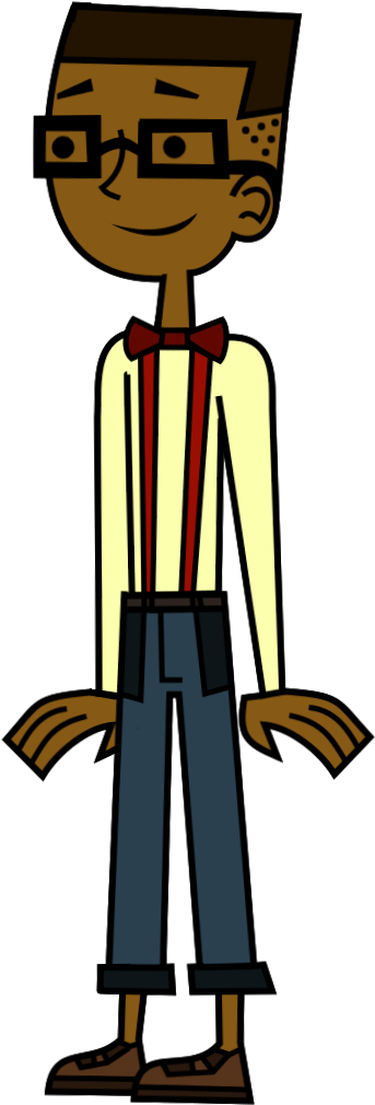 Download HD Arnold Transparent PNG Image - NicePNG.com