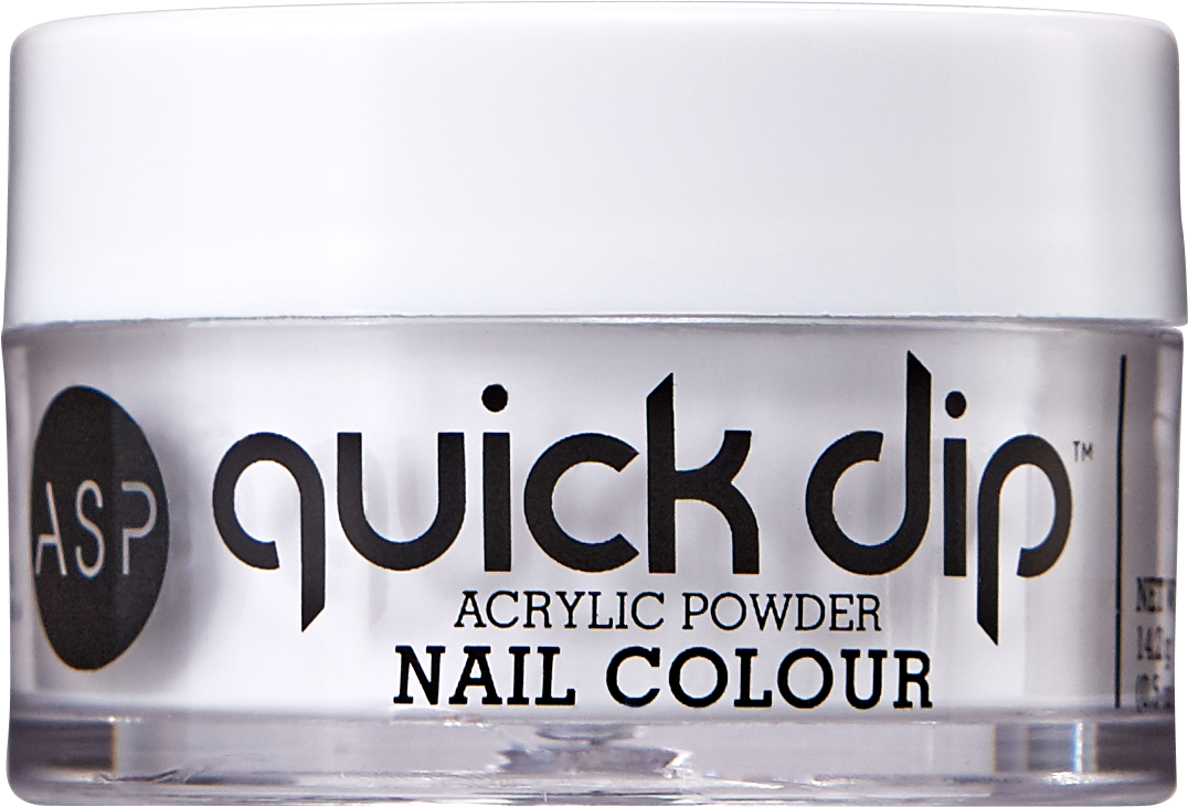 Download HD Dip Png Transparent PNG Image - NicePNG.com