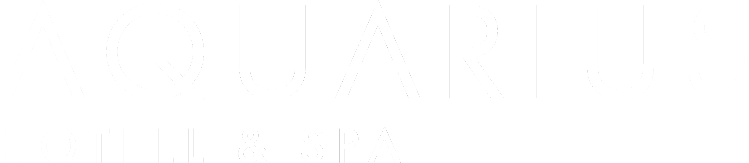 Download HD Book A Room - Sign Transparent PNG Image - NicePNG.com