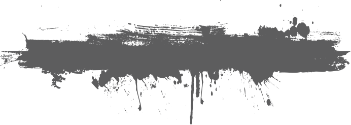 Download We Are Creating Smart Websites - Background Png Images For ...